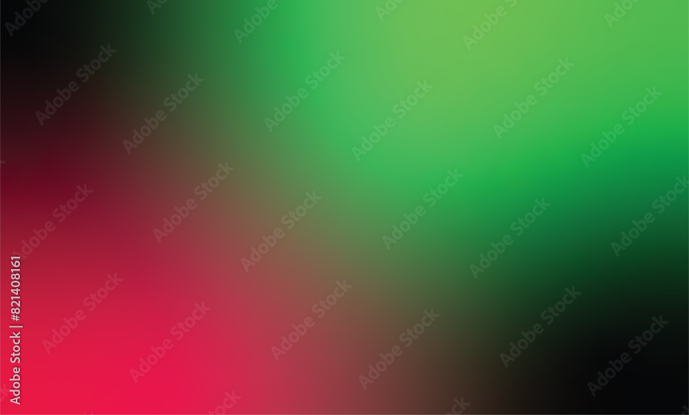 Abstract smooth blurry motion background. motion gradient background ...
