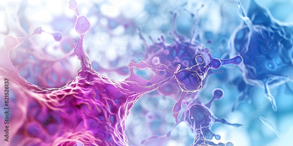 Unique Characteristics of Colloids in Bone and Muscle Research. Concept ...