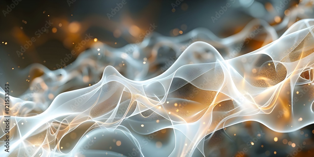 Distinct characteristics of colloids in bone and muscle applications ...