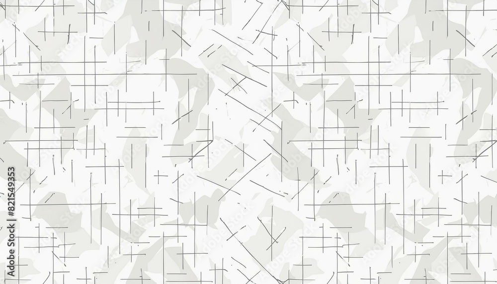 Seamless subtle white linen textile background texture overlay ...