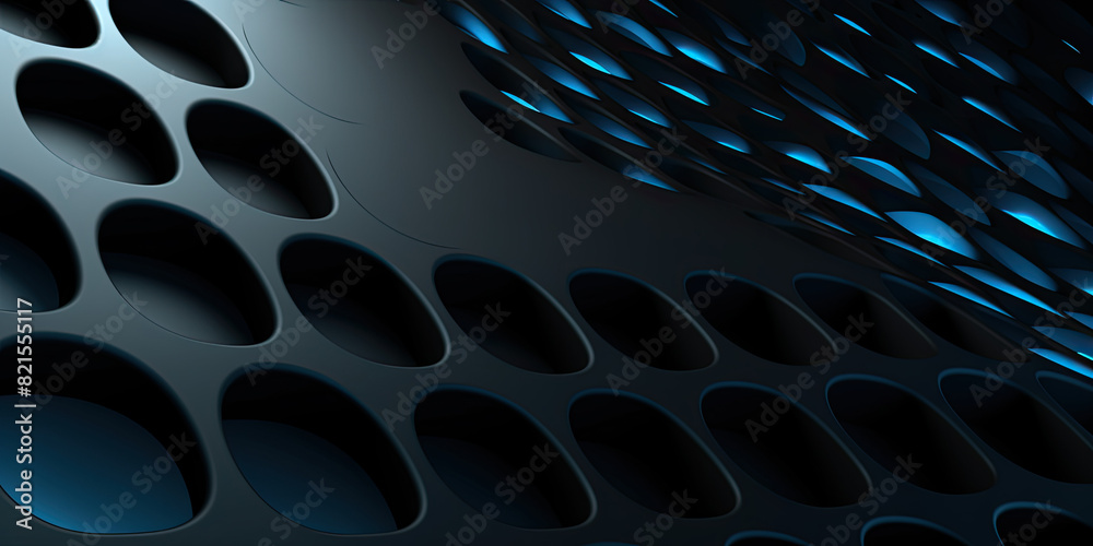 Digital futuristic patterns, background texture modern lines geometric ...