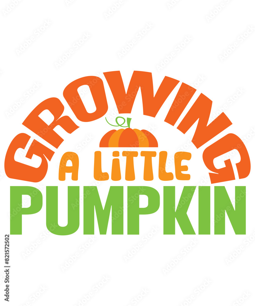Pumpkin SVG Bundle, Pumpkin SVG, Pumpkin Vector, Halloween Svg, Pumpkin ...