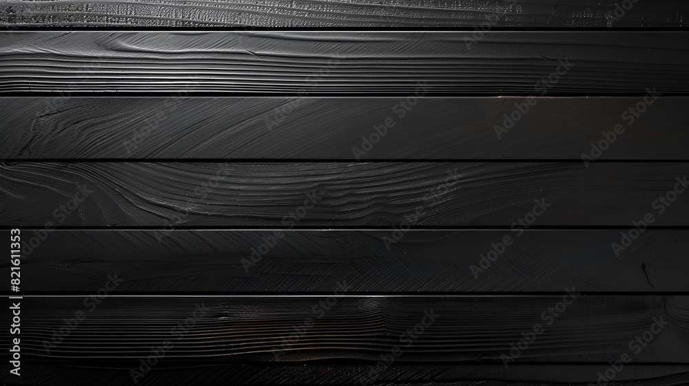 fondo con efecto panel de madera trasfondo para diseño plantilla de ...