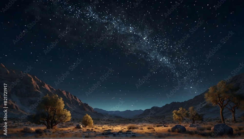 Extremely ultra-realistic photorealistic 3D, professional photography ...