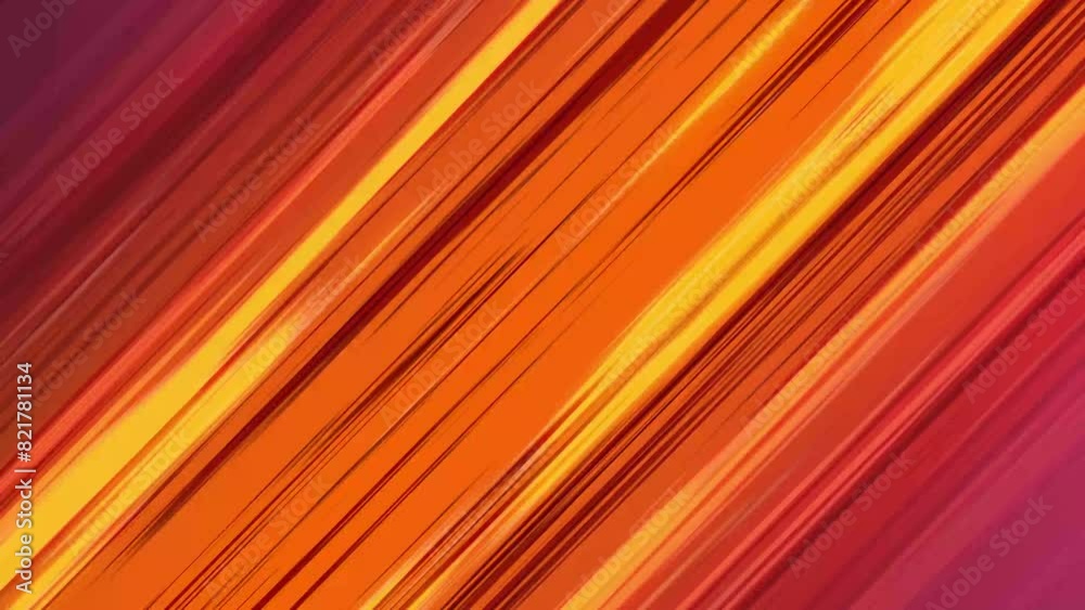 Speedline background colorful, anime background, speed line, Cartoon ...