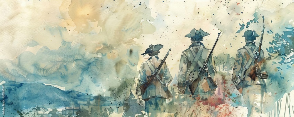 Augmented Reality Experience Develop an augmented reality experience ...