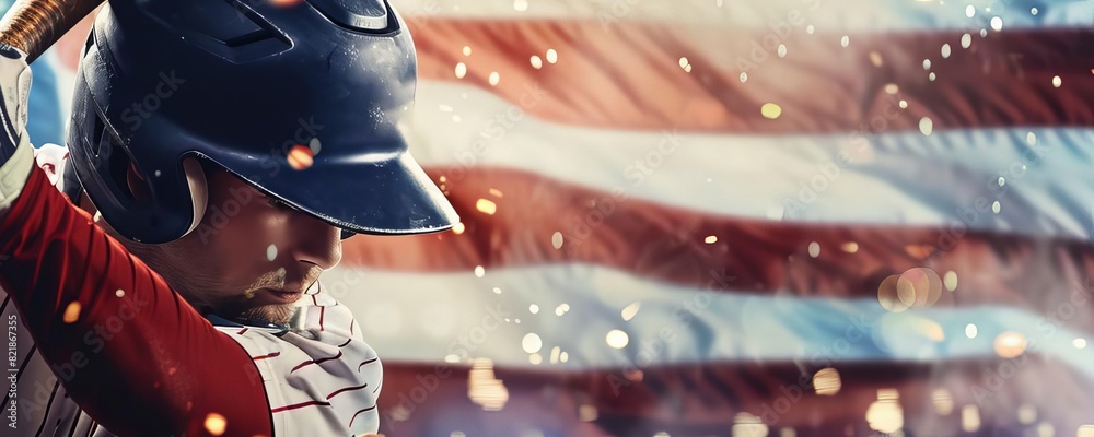 Digital Poster Project Assign students to create digital posters that ...