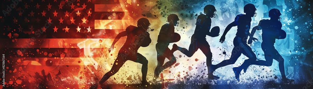 Digital Poster Project Assign students to create digital posters that ...