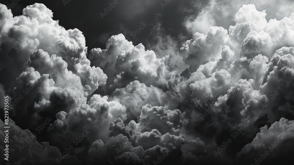 Cloud frames loose clouds and backgrounds with cloud textures with ...