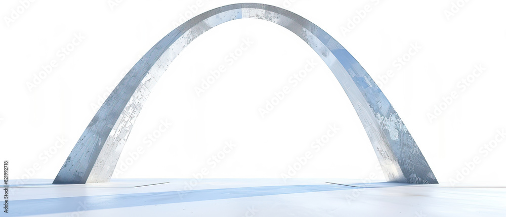 ภาพประกอบสต็อก Very modern national park background wallpaper, backdrop ...