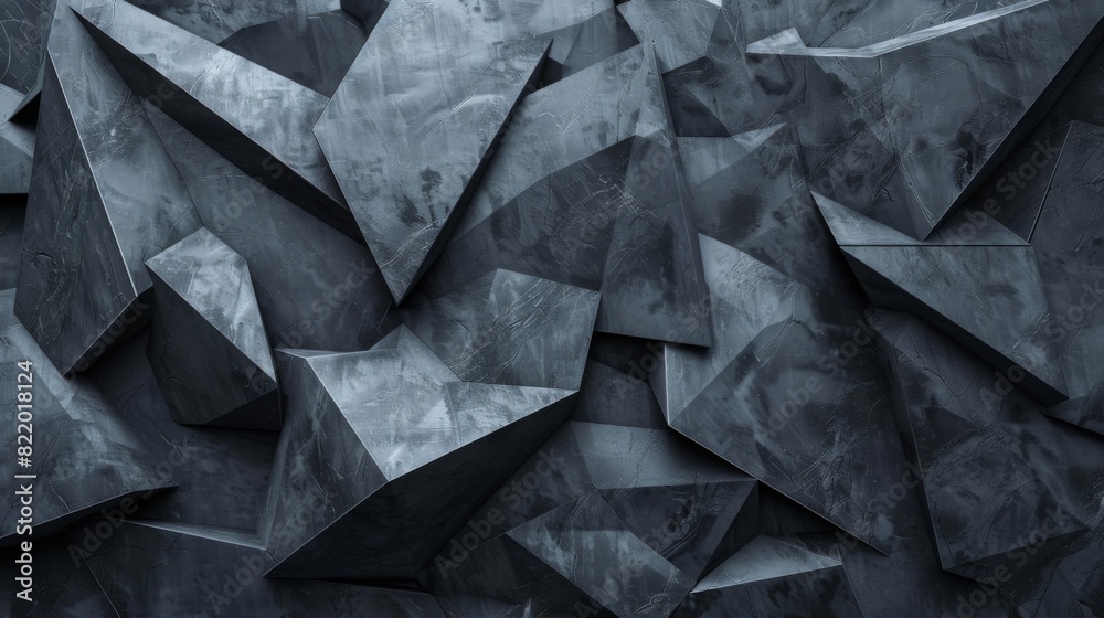 Bold and graphic, this textured background features a dynamic ...