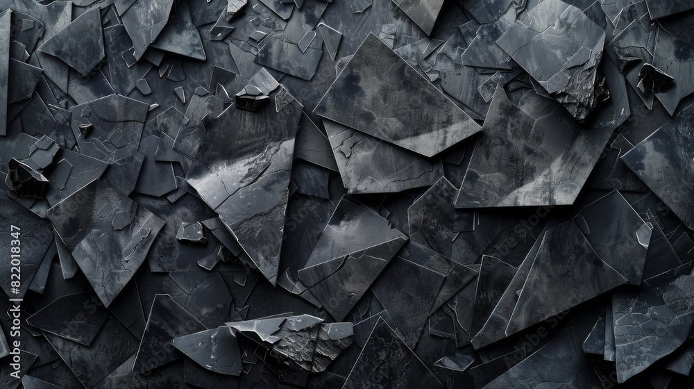 Bold and graphic, this textured background features a dynamic ...