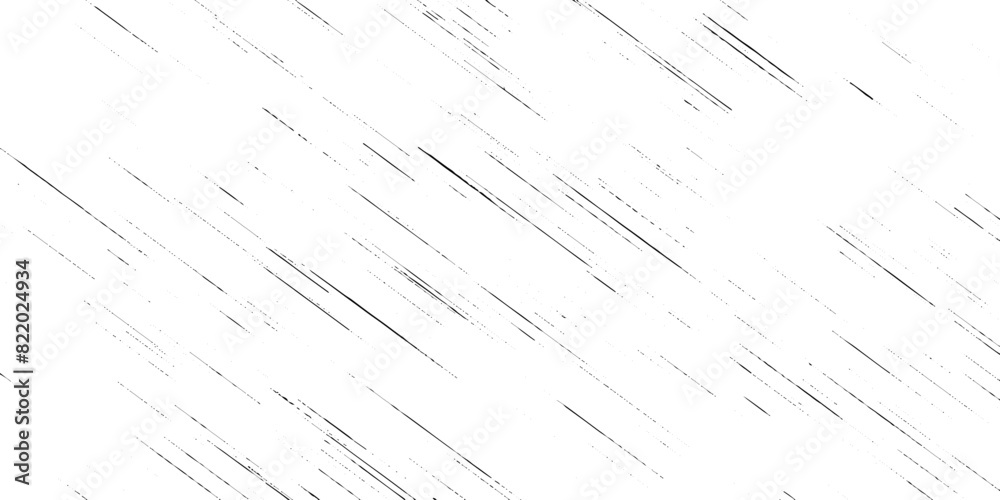 Overlays line sketch vintage stamp texture with effect grunge. Vector ...