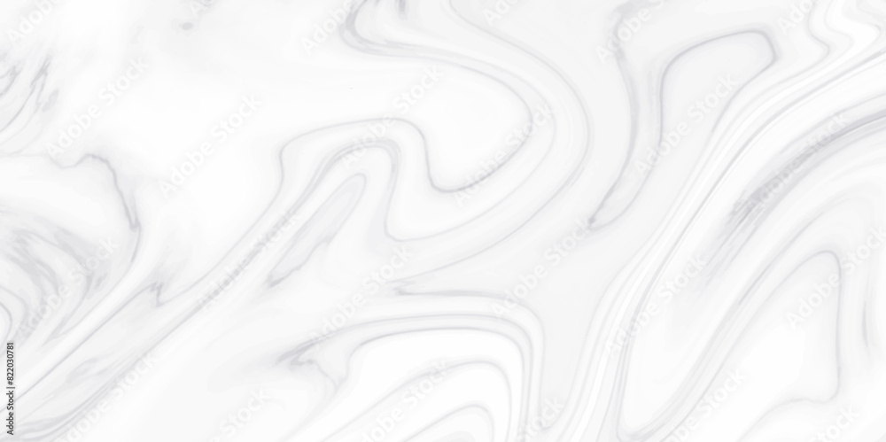 Marble wall white silver pattern gray ink graphic background. abstract ...