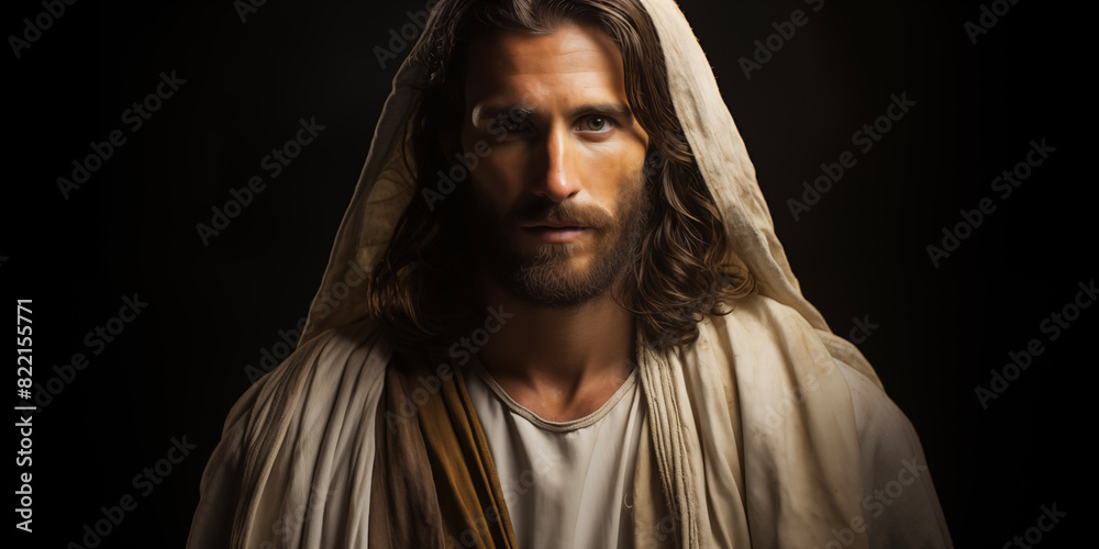 New Testament Holy Spirit. Jesus Christ. Communion, baptism. Christian ...