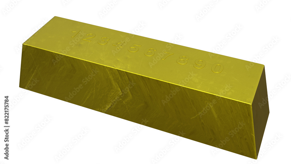Gold bar PNG, Gold bar PNG transparent images, Gold bar wallpaper, gold ...