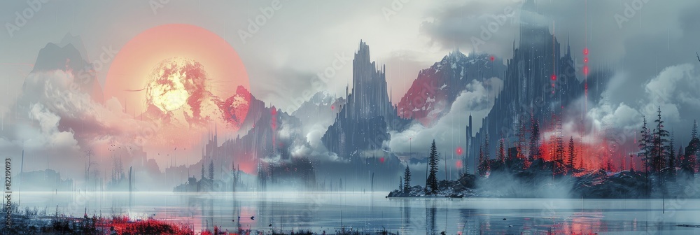 Exploring the evolution of communication through smoke signals and ...