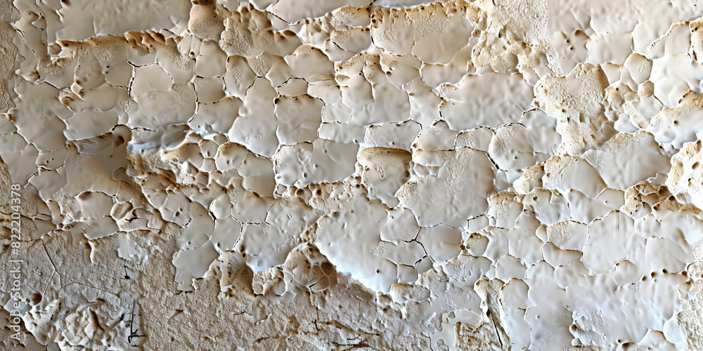 Textured Walls: Focusing on the use of texture in wall design, from ...