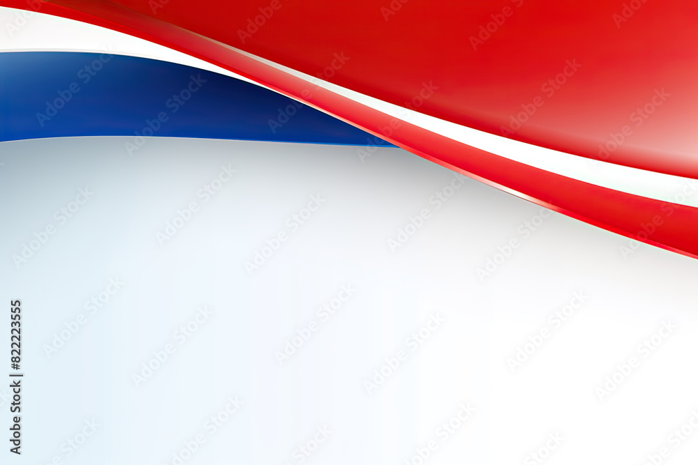 Professional Backgrounds for PowerPoint Presentations Stock ...