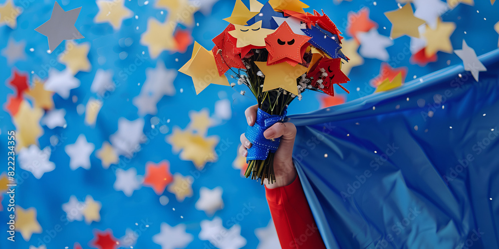 A Starlit Path: A Guide to Celestial Wedding Decor,\ Walk the Super ...