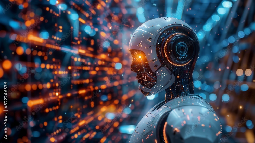 Ai In Fraud Detection Identifying Suspicious Activities Preventing