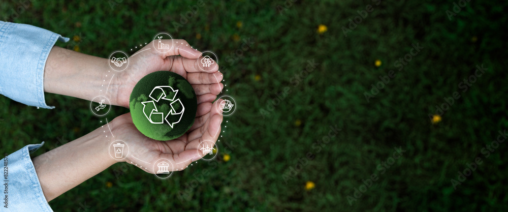 Earth Day,renewable,Energy,sustainable,Environment,Reuse,Reduce,Recycle ...