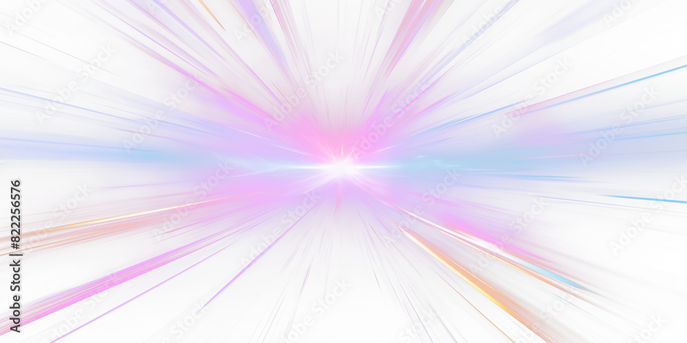 Flash speed blast. Warp light. Advanced tech. Sci-fi. Speed rays ...