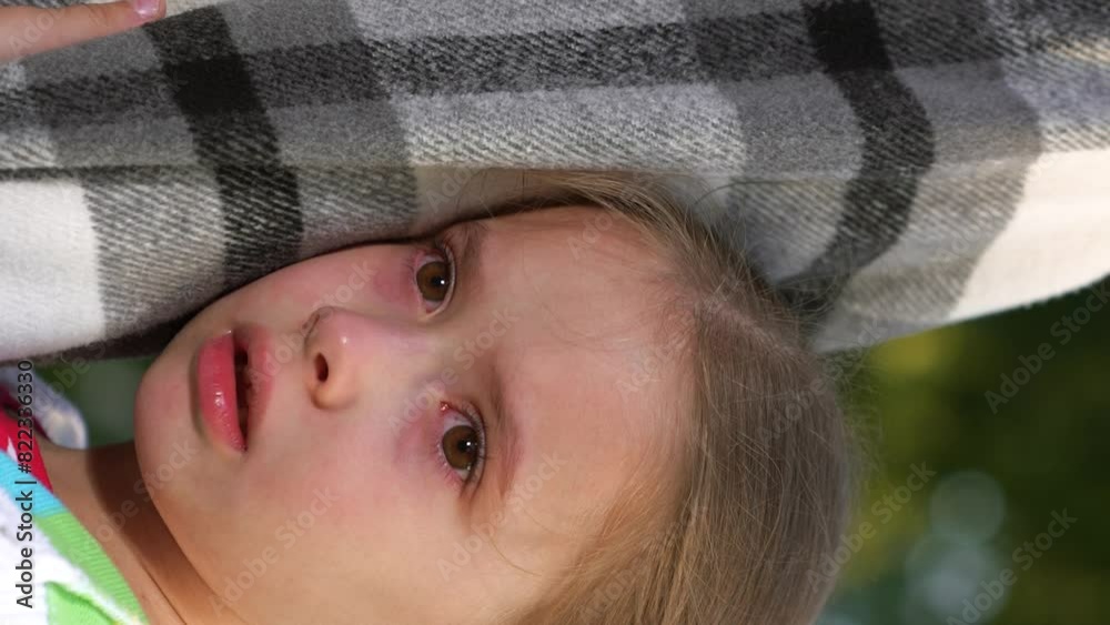 little child kid tears, child face crying with tears, upset children ...