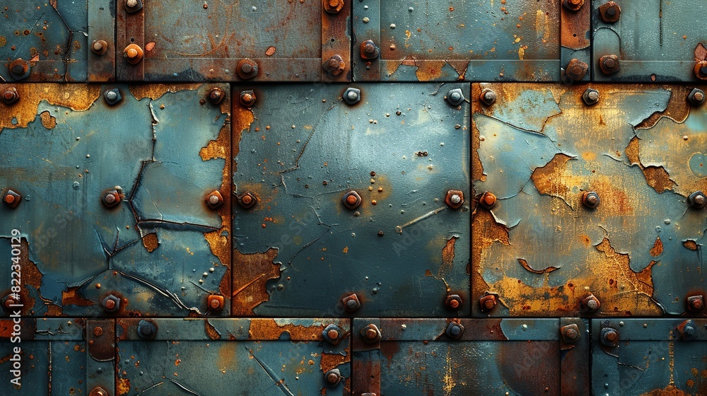 Texture background, High-resolution image of a concrete wall with ...