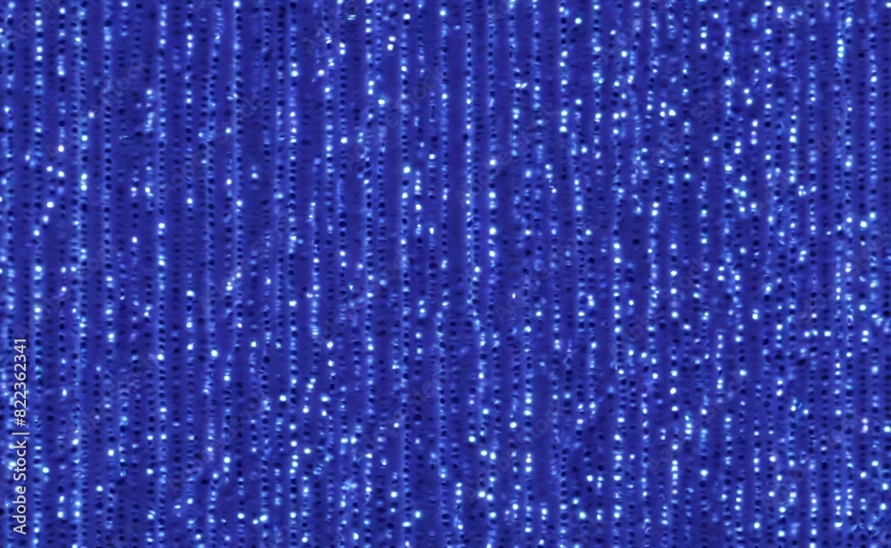 Led screen texture dots background display light. TV pixel pattern ...