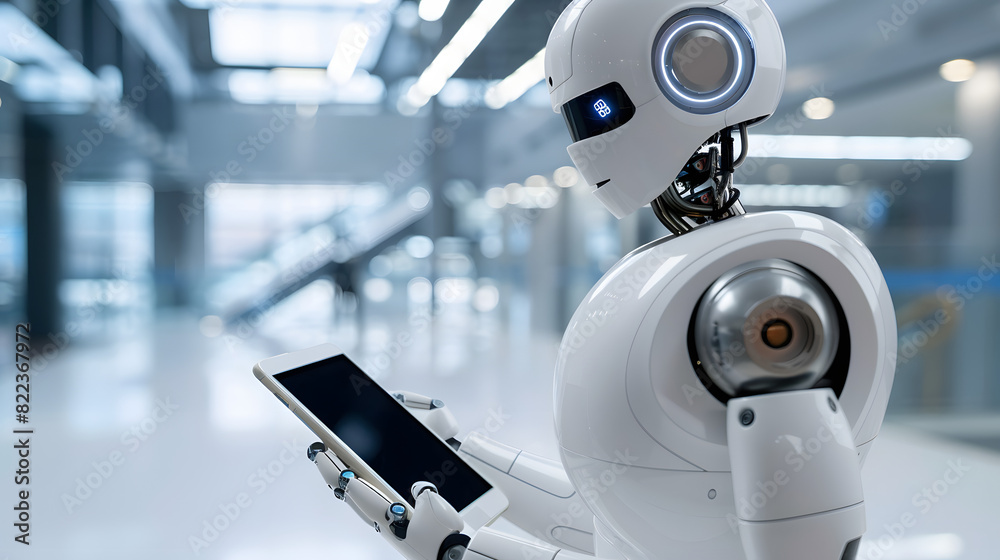 Gpt-4o chatbot on mobile screen. new openai flagship mode that can ... Gpt-4o chatbot on mobile screen. new openai flagship mode that can ...