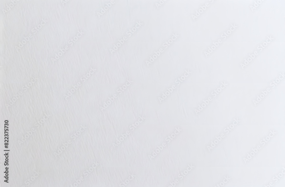 High-Resolution White Paper Texture Background with Grain and Noise ...