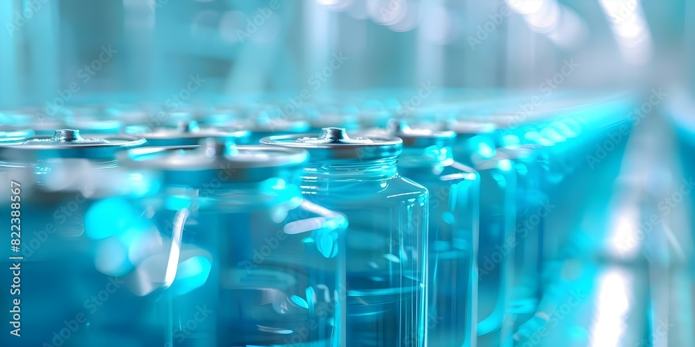 Lithium batteries can explode burn and cause fires posing safety risks ...