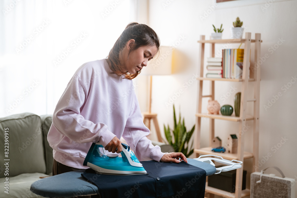 lifestyles, housekeeping, hygiene, laundry, domestic, housewife ...