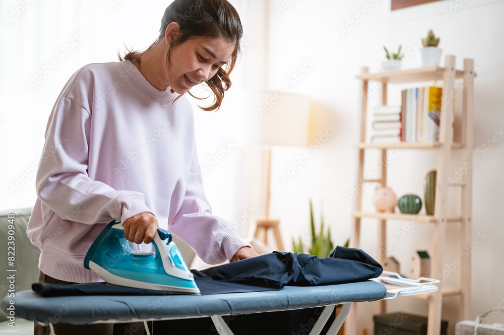 maid, studio, housekeeping, hygiene, laundry, lifestyle, domestic ...