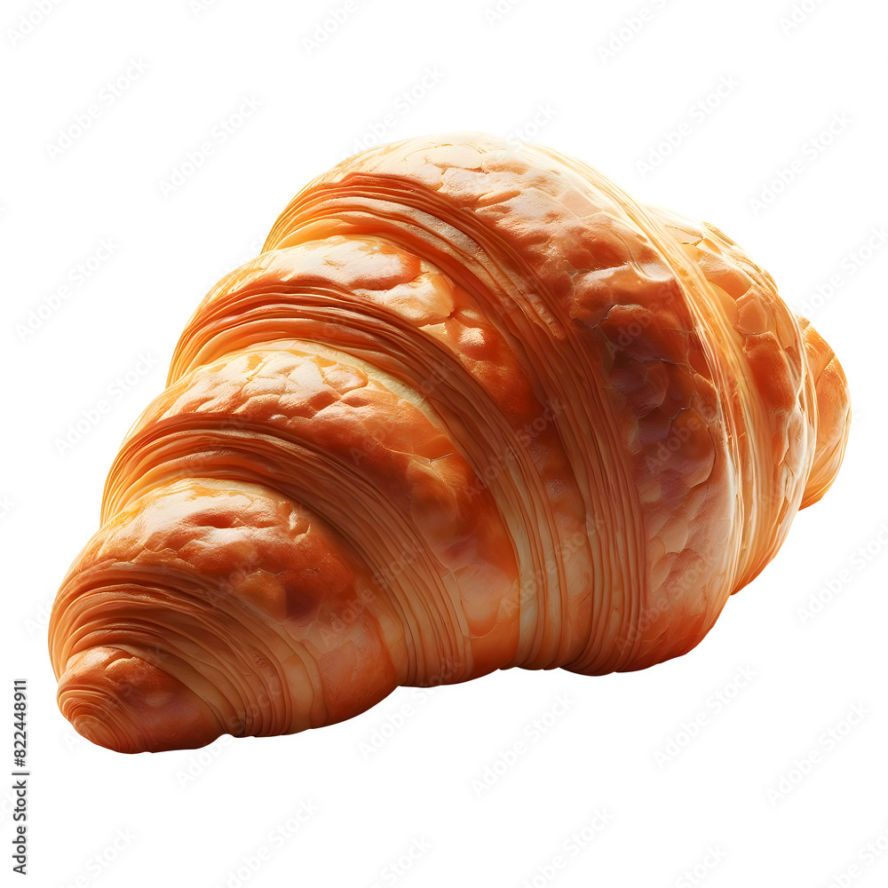 Croissant png chocklet croissant png croissant with source png, single croissant png croissant ...