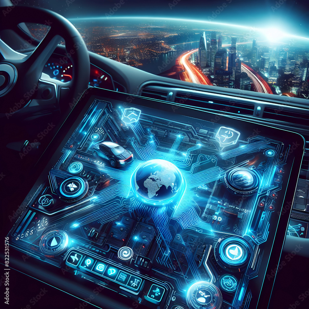 auto, panel, interiors, auto, rueda, dirección, automotriz, vehículo ...