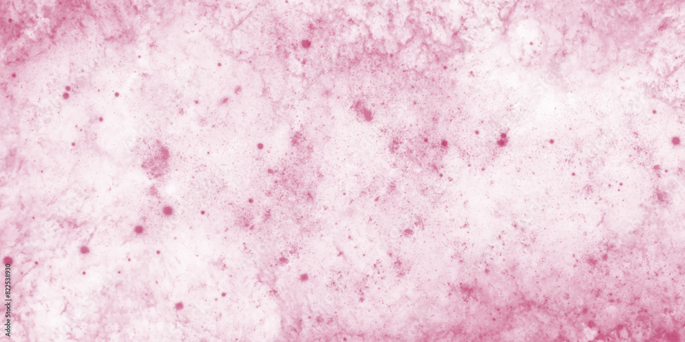 Soft pink and light baby pink pastel tone background. Abstract light ...