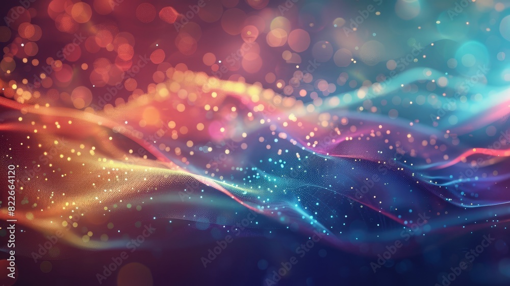 safety_ratings)Generate description for the image in english 50 - 120 ...