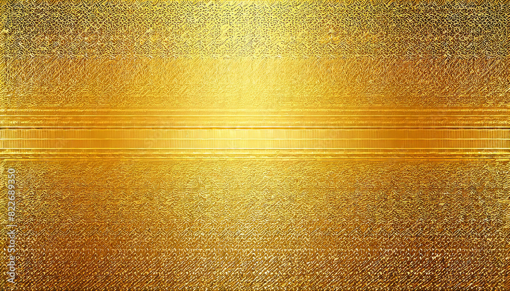 gold background with a slightly dirty background, gold background ...
