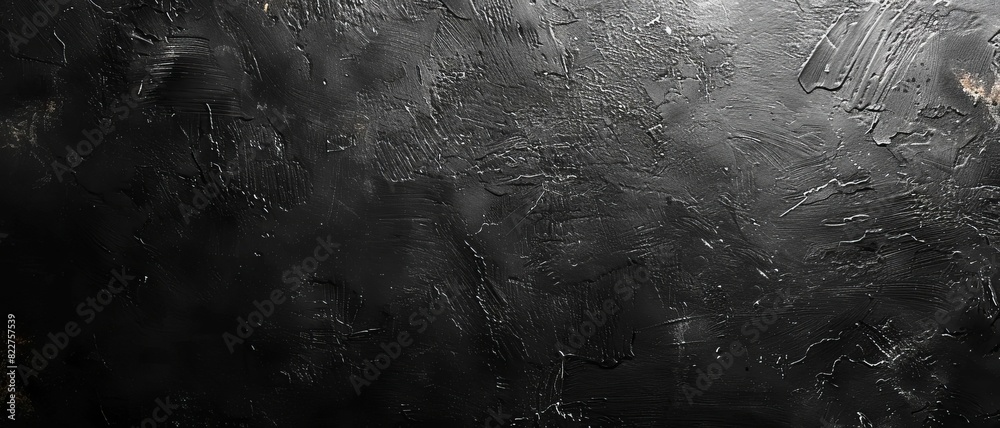 Chalkboard texture backgrounds, rough and chalky surface Stock ...