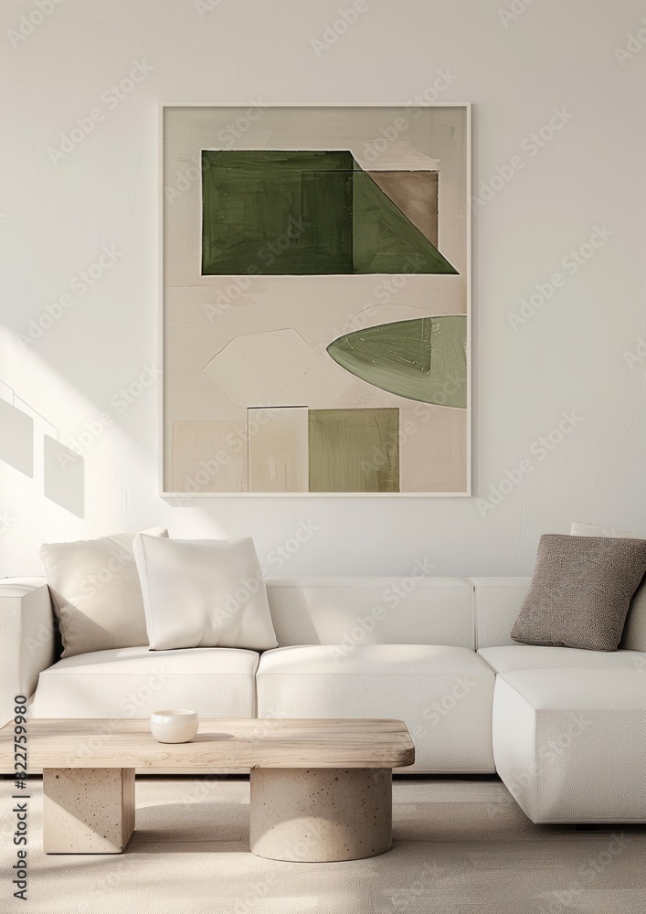 fireplace, interior, home, room, fire, house, wood, Modern living room ...