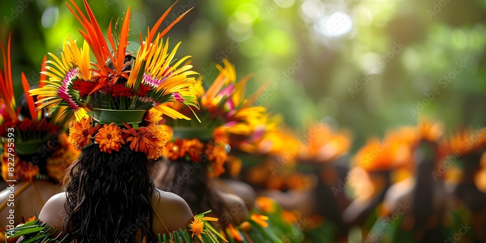 National Calan Mai/Beltane Day: Design Ideas for Social Media and ...