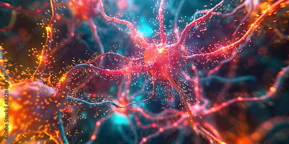 Neural Network Navigator: A spiraling, adaptable array of neurons and ...