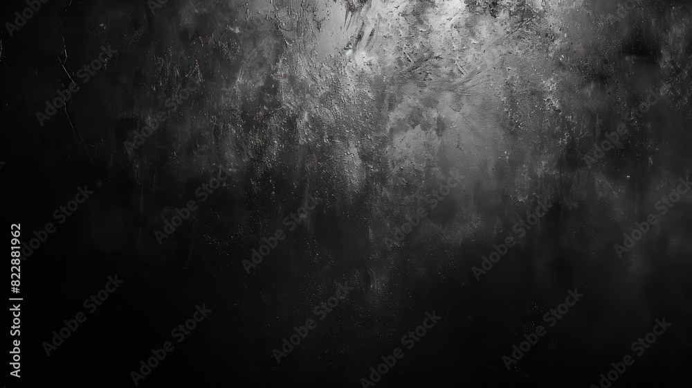 ภาพประกอบสต็อก wallpaper extreme dark presentation background texture ...