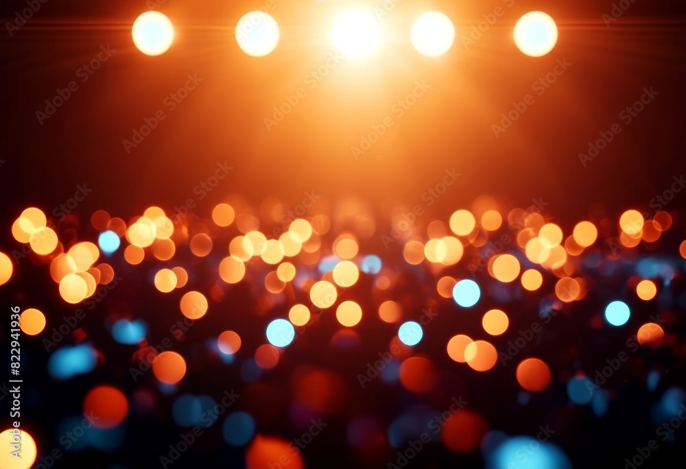 music background disco abstract party sound ball funky many coloured ...