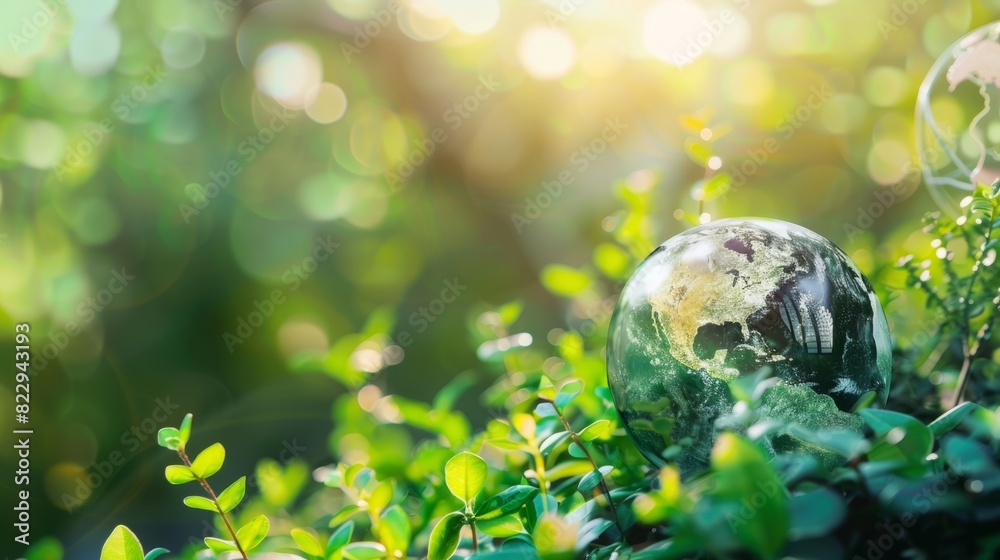 Sustainable development goals. SDGs. World Environment Day background ...