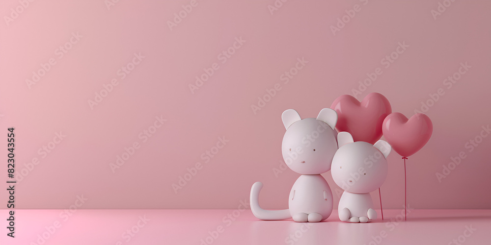 The Heartfelt Story of Enduring Love and Devotion Through the Ages Love ...