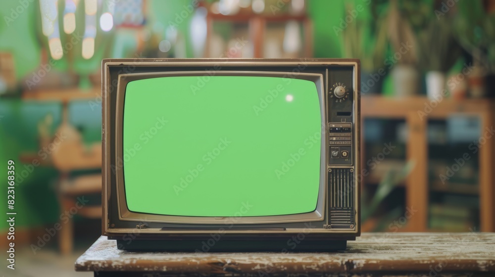 Nostalgic Retro Nineties Technology Concept. Nostalgic Retro Nineties ...