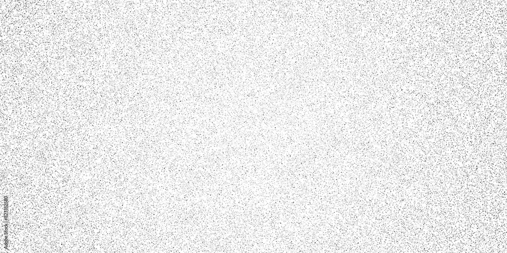 White paper texture overlay and noise small particle Grunge texture ...